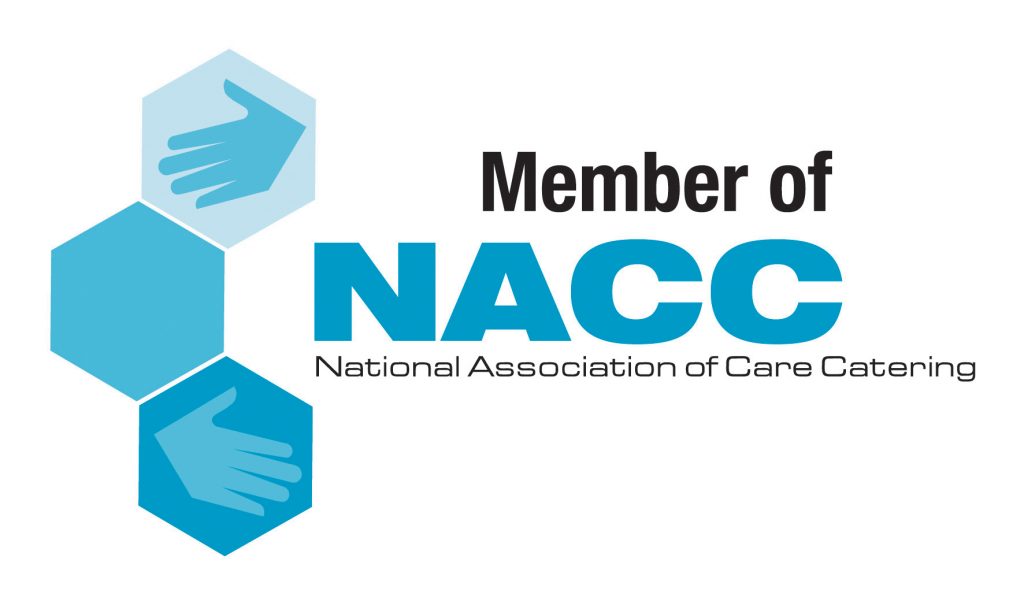 NACC - Member logo FINAL - Please add to front page somewhere - Greetwell