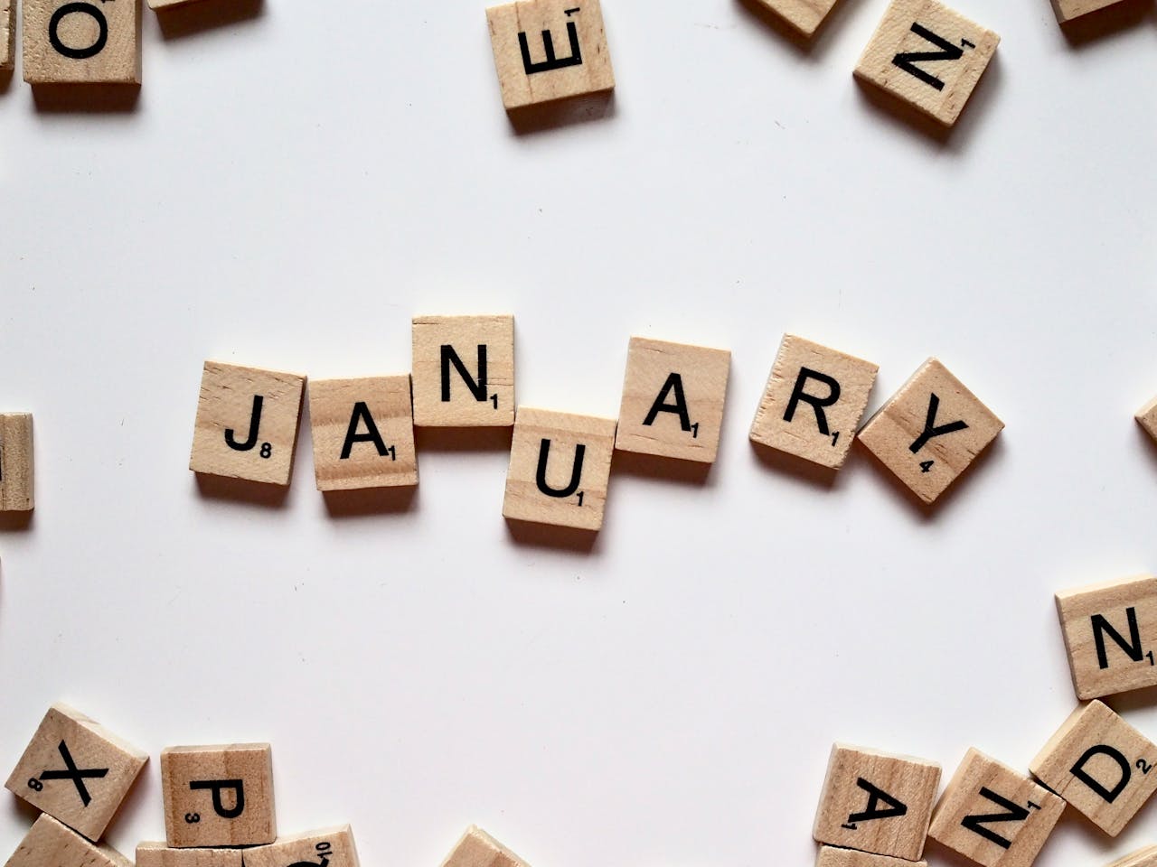 A January Reset for Care Homes - Greetwell